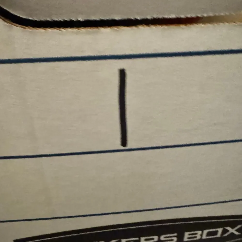 ADMAGIC | Games | New Admagic Game Of Phones In Box Christmas Birthday ...